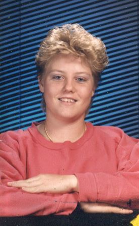 Click here to go to this photo