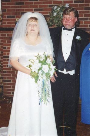 Click here to go to this photo