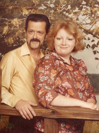 Click here to go to this photo