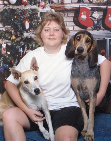 Click here to go to this photo