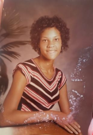 Click here to go to this photo