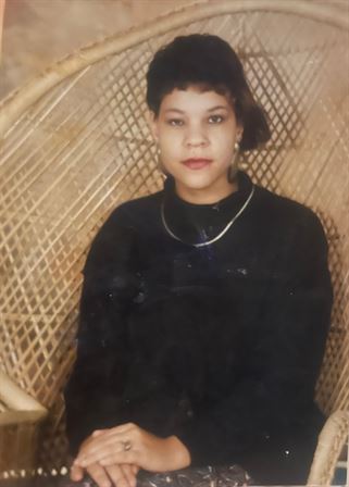 Click here to go to this photo