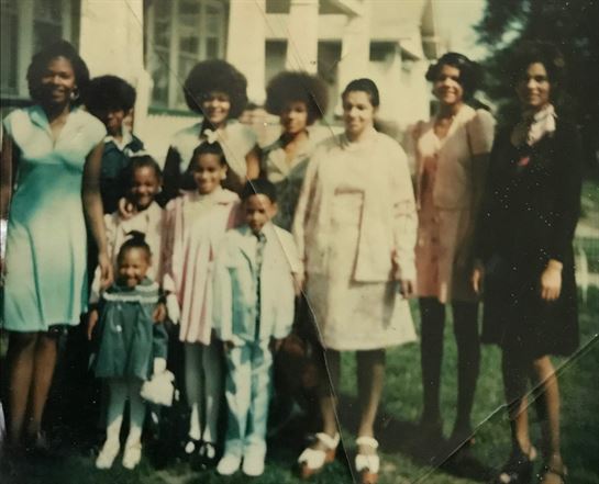 Click here to go to this photo