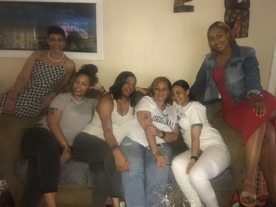 Click here to go to this photo