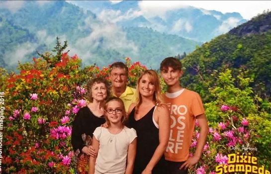 Click here to go to this photo