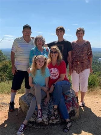 Click here to go to this photo