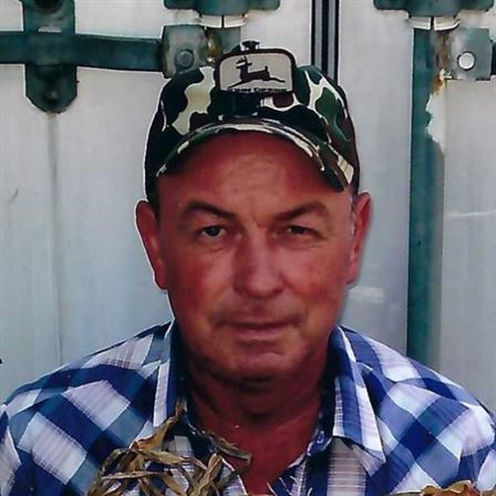 Click here to go to this photo