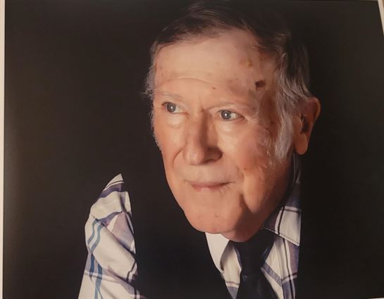 Click here to go to this photo