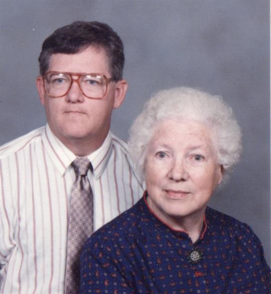 Click here to go to this photo