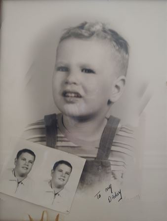 Click here to go to this photo