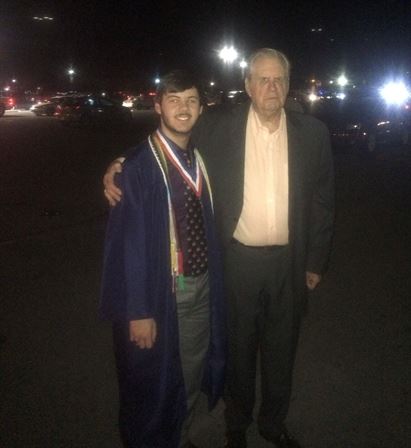 Click here to go to this photo