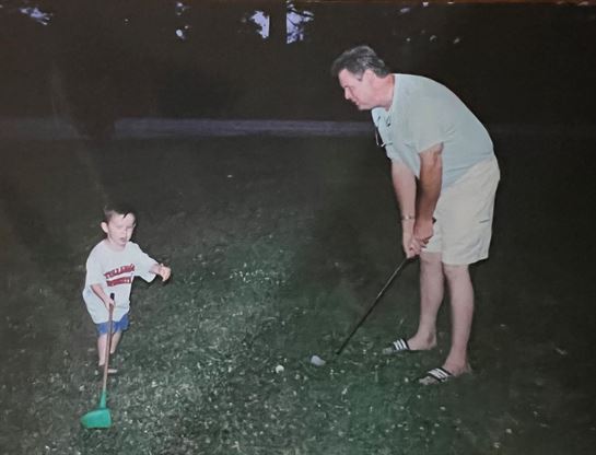 Click here to go to this photo