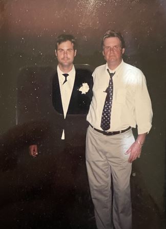 Click here to go to this photo