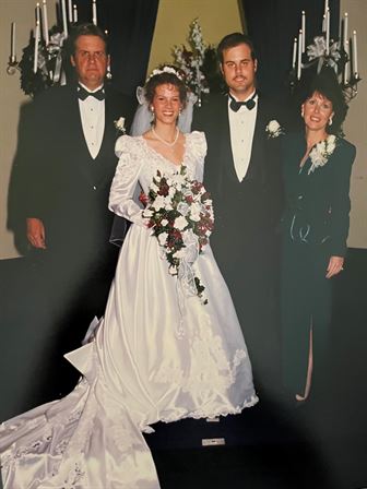 Click here to go to this photo