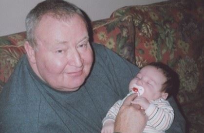 Click here to go to this photo