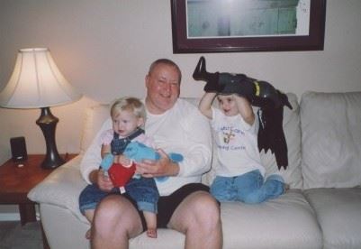 Click here to go to this photo