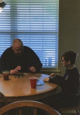 Click here to go to this photo