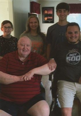 Click here to go to this photo