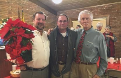 Click here to go to this photo