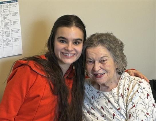 Click here to go to this photo