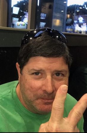 Click here to go to this photo