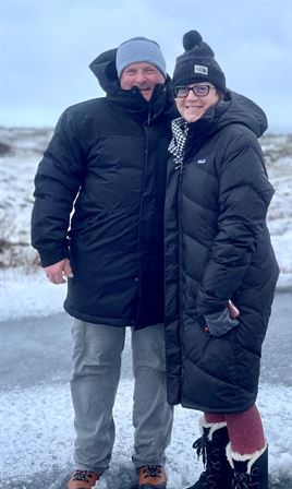 Click here to go to this photo