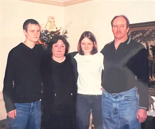 Click here to go to this photo