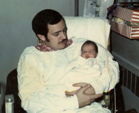 Click here to go to this photo