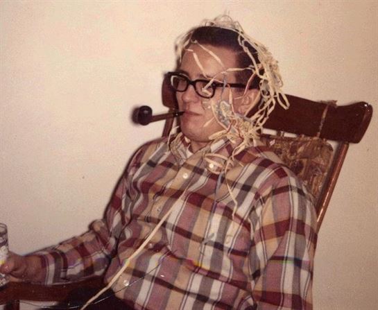 Click here to go to this photo