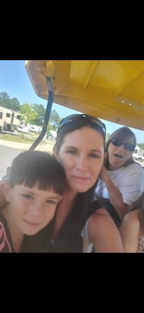 Click here to go to this photo