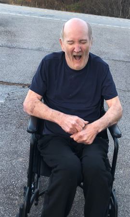 Click here to go to this photo