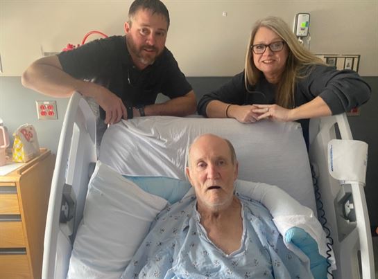 Click here to go to this photo