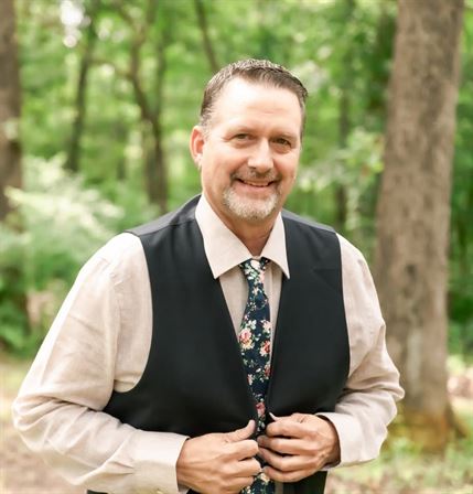 Click here to go to this photo