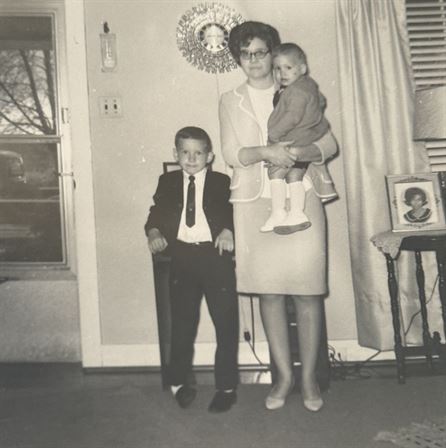 Click here to go to this photo