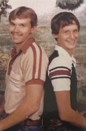 Click here to go to this photo