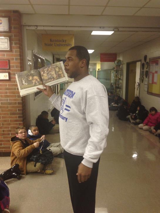 Click here to go to this photo