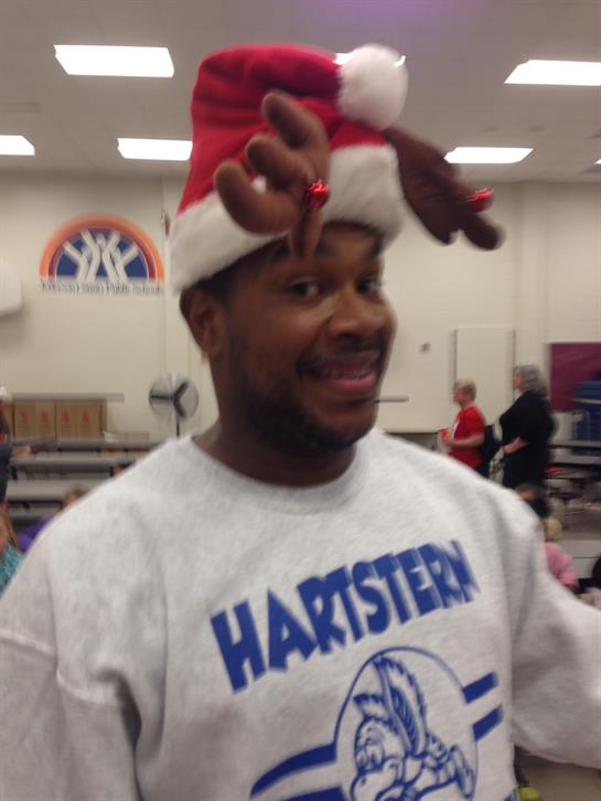 Click here to go to this photo