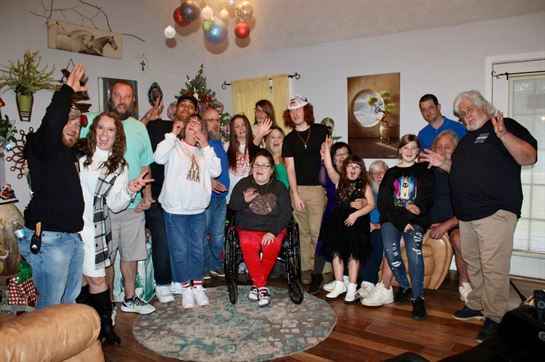 Click here to go to this photo