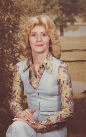 Click here to go to this photo