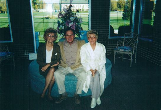 Click here to go to this photo