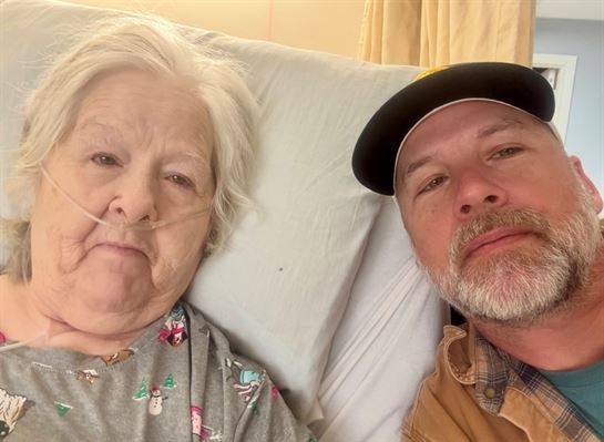 Click here to go to this photo