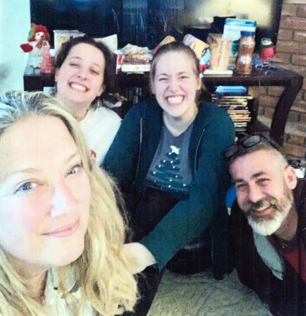 Click here to go to this photo