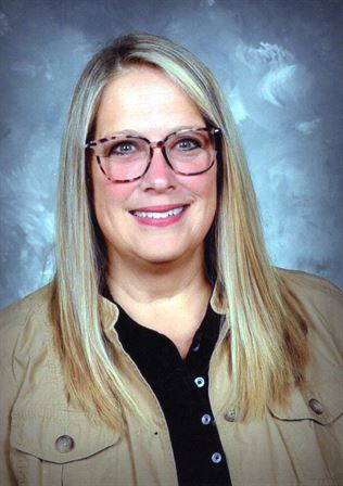 Click here to go to this photo