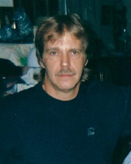 Click here to go to this photo