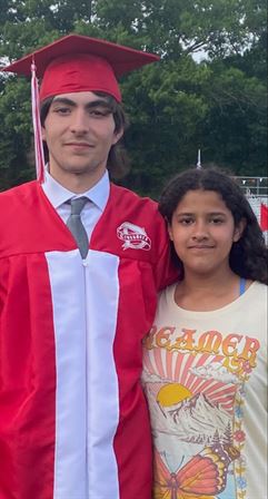 Click here to go to this photo