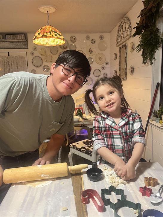 Click here to go to this photo