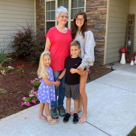 Click here to go to this photo