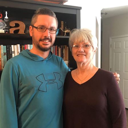 Click here to go to this photo