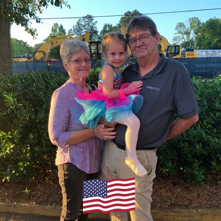 Click here to go to this photo