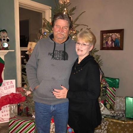 Click here to go to this photo